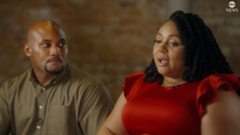 Fighting for their lives: Women and the impact of abortion restrictions ...