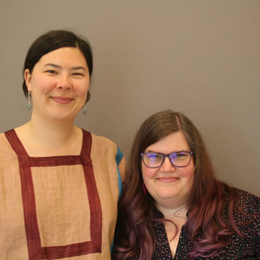 Wisconsin mom exposes painful reality of abortion laws after tragic ...