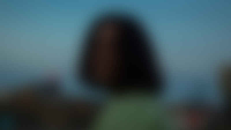 Louisiana Representative Delisha Boyd on fighting for reproductive ...