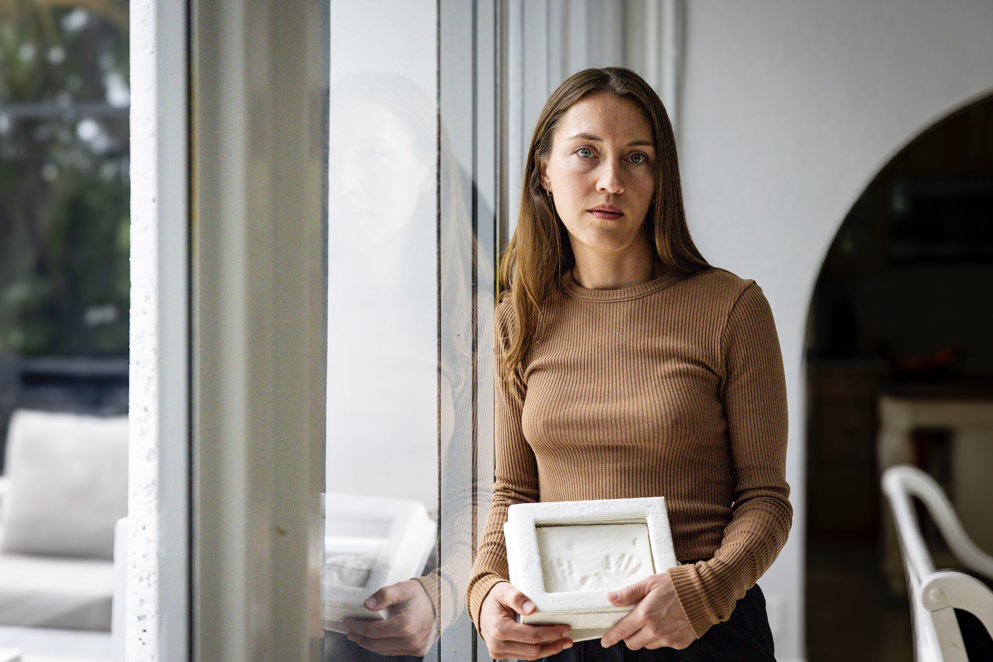 Home - Abortion in America