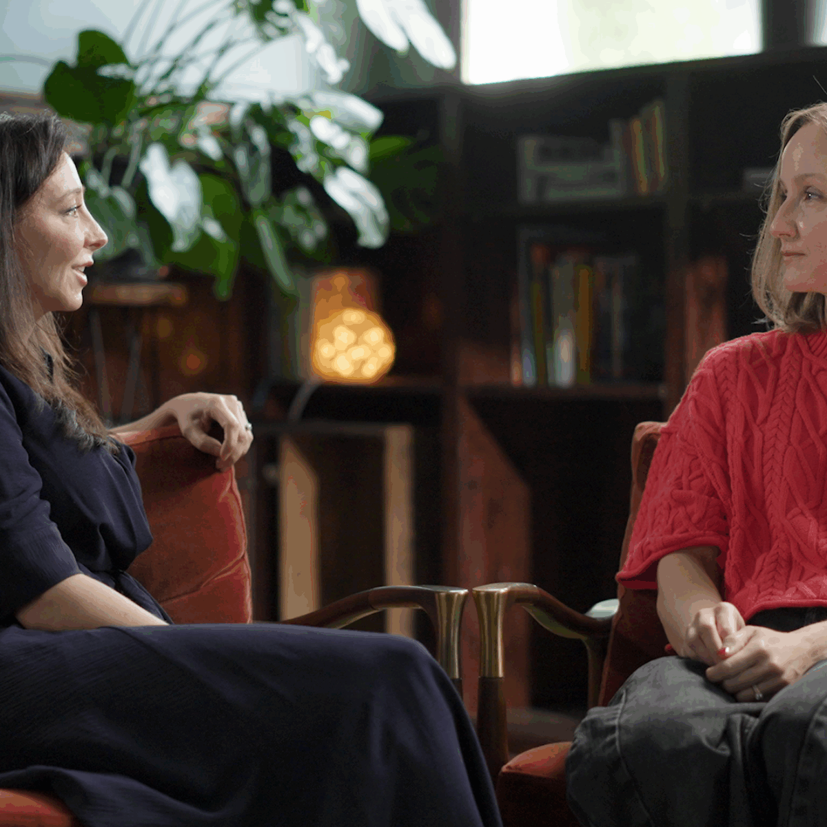 Emily Waldorf's pregnancy was life-threatening, and no one in Arkansas ...