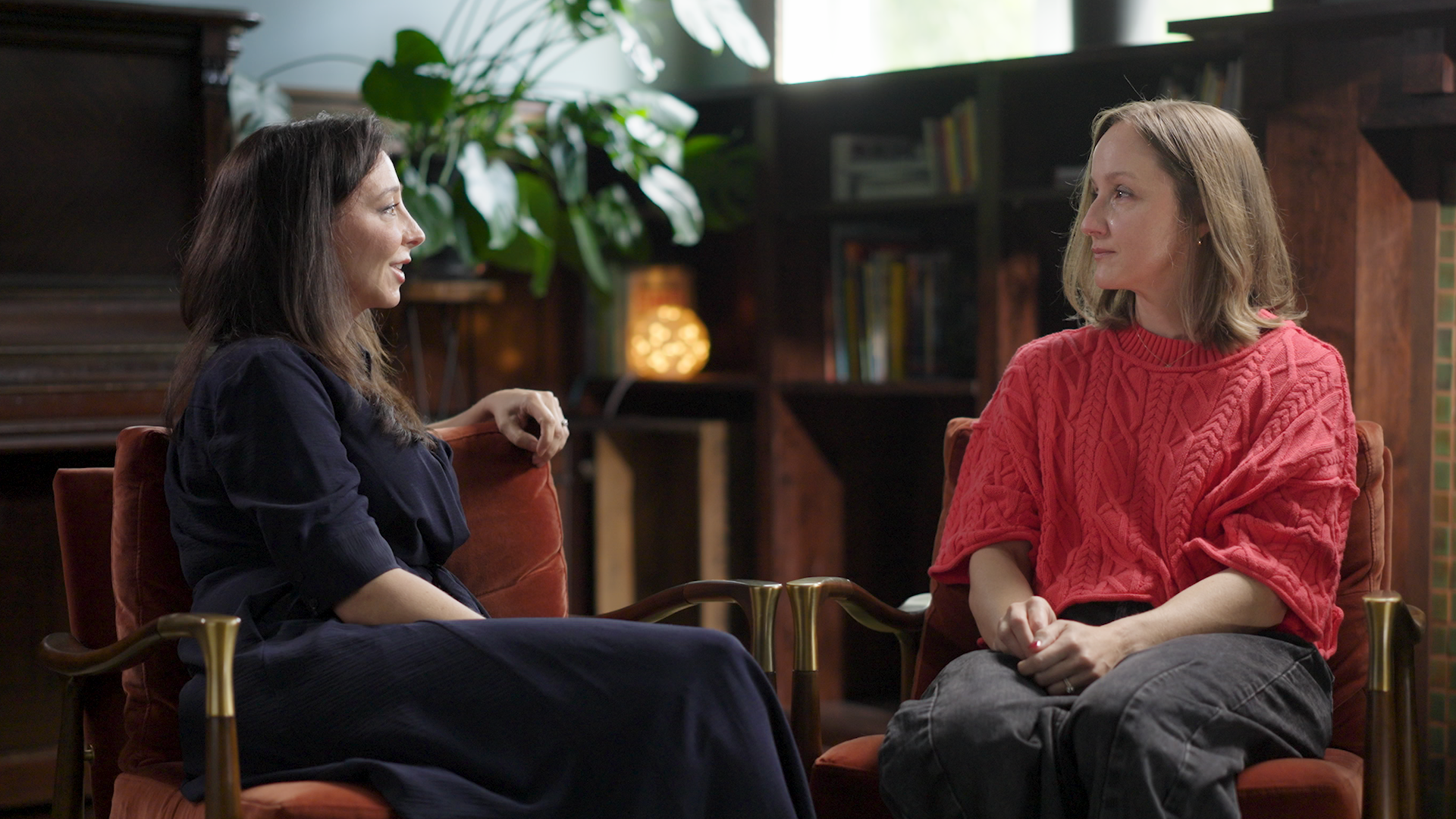 Emily Waldorf's pregnancy was life-threatening, and no one in Arkansas ...